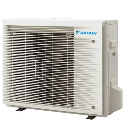 Daikin Emura RXJ35A Wall-mounted AC 3.5 kW Outdoor unit