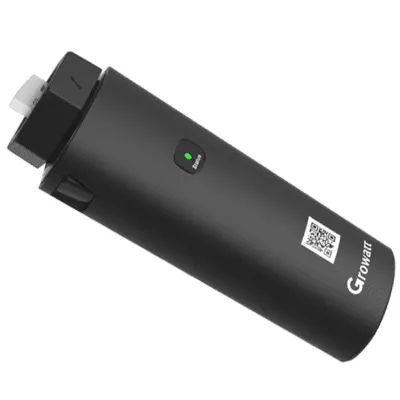 Dongle Growatt Shine GPRS-X