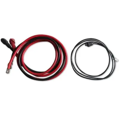 Growatt ARK-2.5L-A1 Battery Cable Set