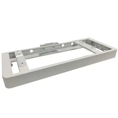 Growatt ARK-2.5L-A1 Battery System Base