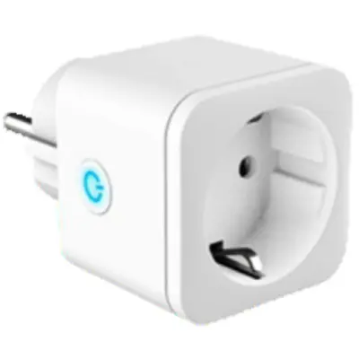 Growatt GROPLUG Smart Plug