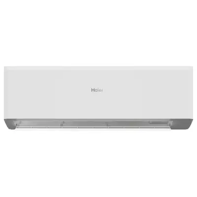 Haier Revive Plus HAI02298 4.8kW Wall-mounted AC Indoor unit