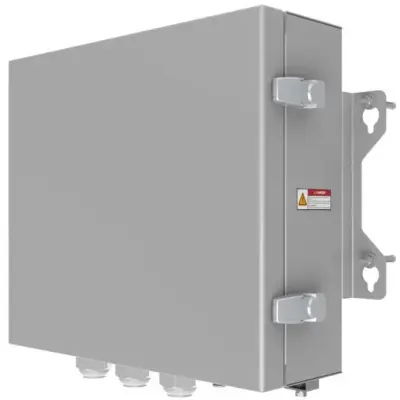 Huawei Backup Box B1 Luna 2000 Emergency Power Module