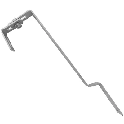 Roof Hook Adjustable Plain Roof Tile A2