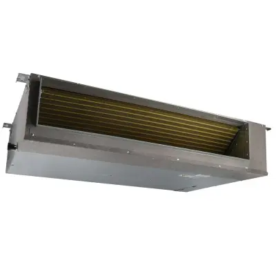 Rotenso Nevo N70Xi R14 Wall-mounted AC Duct 7kW Indoor unit