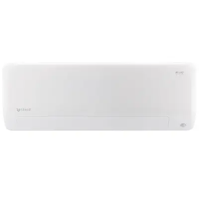 Rotenso Revio RO35Xi Wall-mounted AC 3.5kW Indoor unit