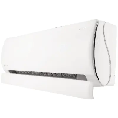 Rotenso Versu Pure VP35Xi Wall-mounted AC 3.5kW Indoor unit