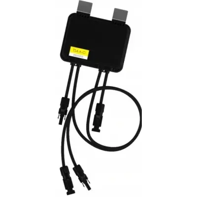 Tigo TS4-A-O 700W Solar Power Optimizer