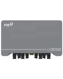 Firefighter Safety ⚡ Wholesale