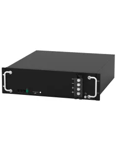 Low Voltage Battery ⚡ Wholesale