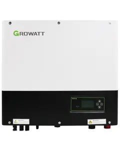 Solar Wholesale Distributor | Heat Pump | Energy Storage | PV