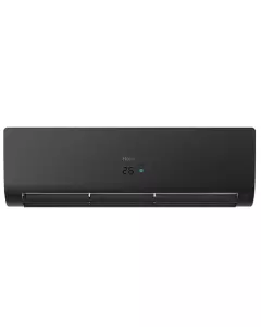 The Ultimate Guide to Haier Air Conditioners for Businesses