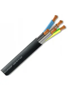 HELUKABEL - Cables & Wires for the Photovoltaic Industry