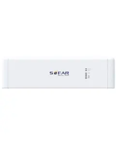 Battery Management Systems ⚡ Wholesale