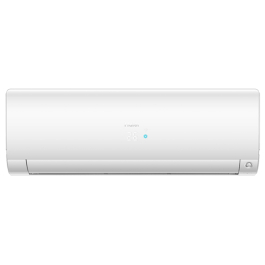 Haier Flexis Plus AS25S2SF1FA-WH 2.6 kW White Matt Wall-mounted AC ...