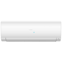 Haier Nordic Flexis Plus AS35S2SF1FA-WH 3.5kW White Matt Wall-mounted ...