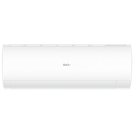 Klimatyzator Haier Pearl Plus 3,5 kW / HAI01342 wew.