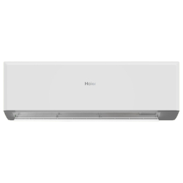 Haier Revive Plus HAI02298 4.8kW Wall-mounted AC Indoor unit