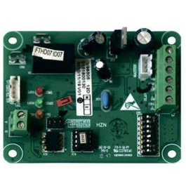 Sterownik centralny Haier YCJ-A002